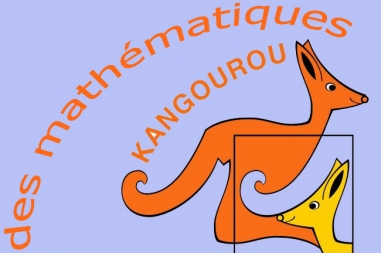 8e entraînement pour le concours Kangourou - Ecole élémentaire ...